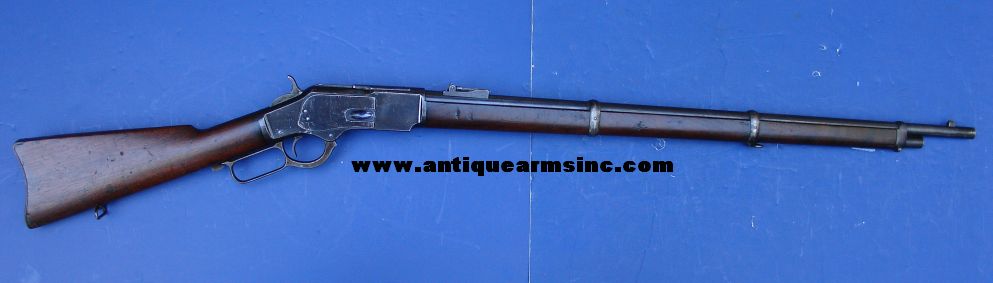 Difference in public reaction to Musket vs Rifle | The Muzzleloading Forum