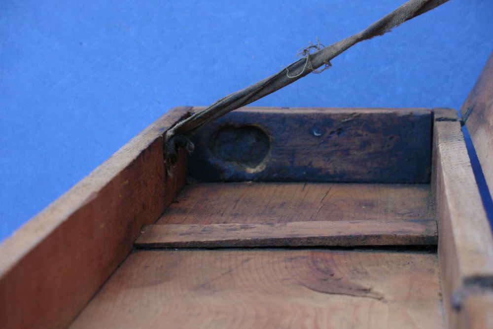 Antique Arms, Inc. - Winchester 1892 Rifle -Near Mint- in Original ...