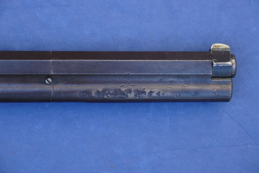 Blog Archives - dedaldigital