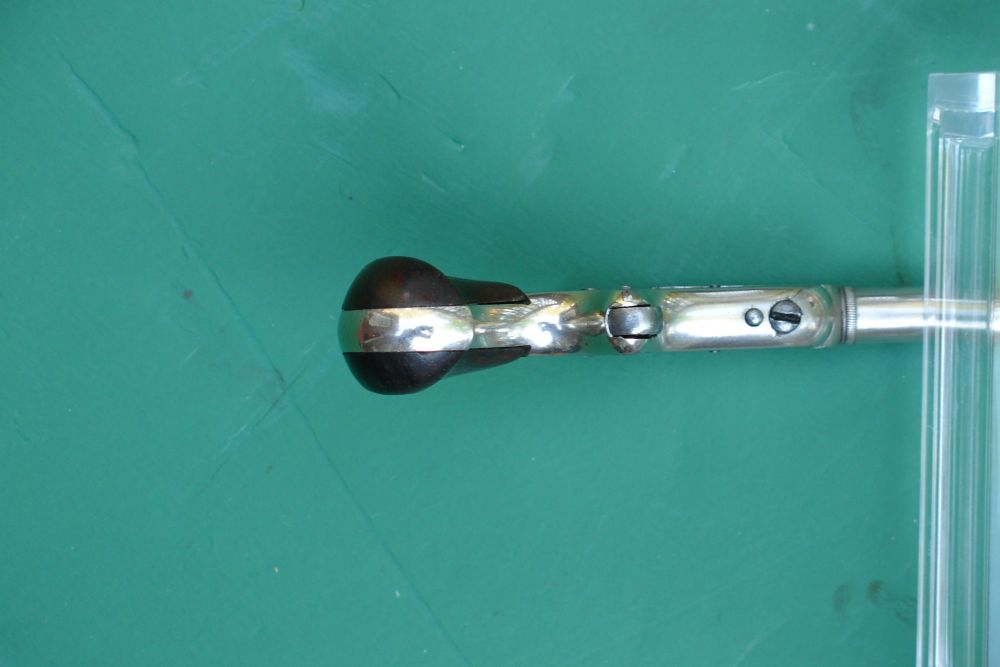 Antique Arms, Inc. - Forehand and Wadsworth Pint-Sized Deringer