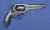Antique Arms, Inc. - Kerr Revolver
