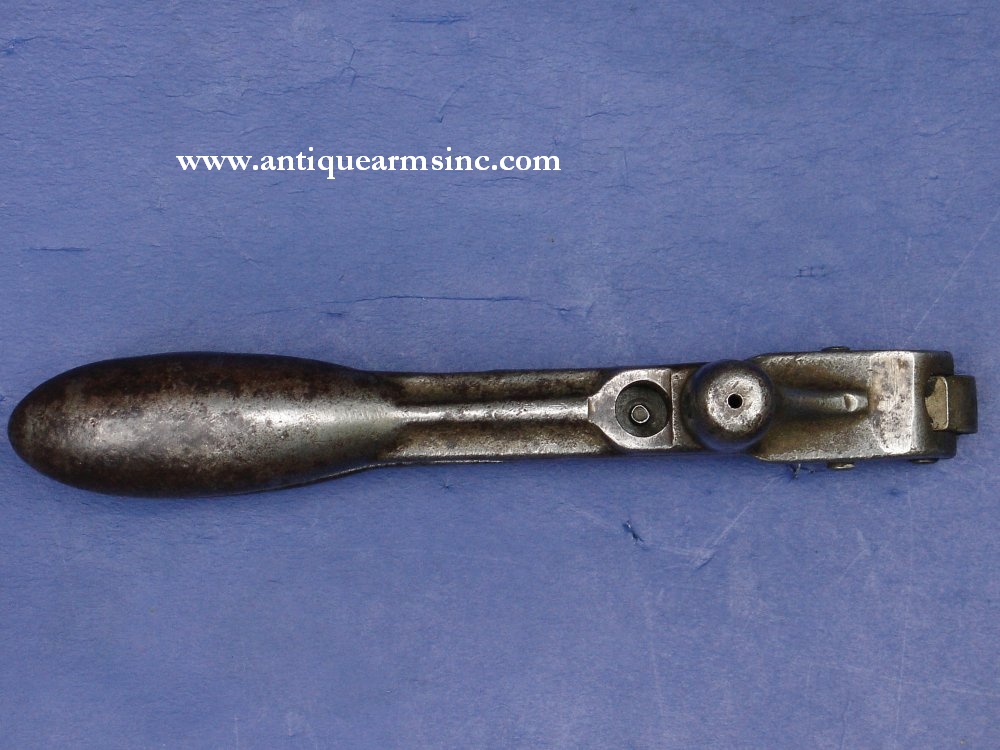 Antique Arms, Inc. - Winchester Model 1875 Loading Tool in .44 WCF