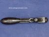 Antique Arms, Inc. - Winchester Model 1875 Loading Tool in .44 WCF